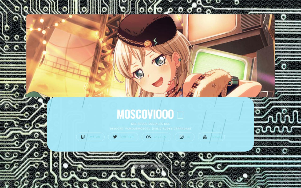 01101101 01101111 01110011 01100011 01101111 01110110 00100111 01110011 ...